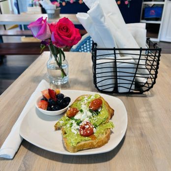 PERIWINKLE KITCHEN - Updated September 2025 - 76 Photos & 60 Reviews ...