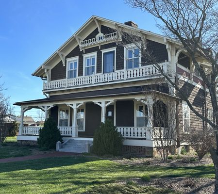 MAIN STREET BISTRO - Updated October 2025 - 1150 Main St, Ferdinand ...