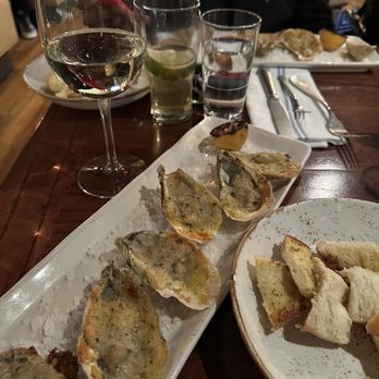 SEA LEVEL NC - 1519 Photos & 1155 Reviews - 129 E 5th St, Charlotte ...