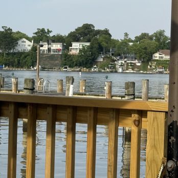 MIKE’S BAR & CRAB HOUSE - Updated August 2025 - 1295 Photos & 1277 ...