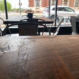 SCRIPTS CAFE - Updated July 2025 - 163 Photos & 159 Reviews - 2 East ...