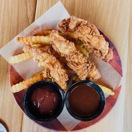 FLY BYE - Updated December 2025 - 238 Photos & 260 Reviews - 21001 N ...