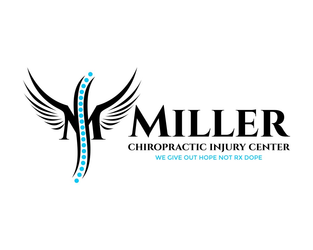 MILLER CHIROPRACTIC - Updated December 2025 - 41 Reviews - 3638 Delta ...