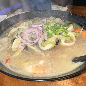 BLUE FISH - Updated September 2025 - 274 Photos & 116 Reviews - 22001 ...