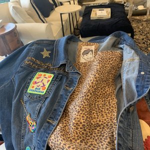 GEORG ROTH LOS ANGELES - Updated April 2025 - 38 Photos & 11 Reviews ...