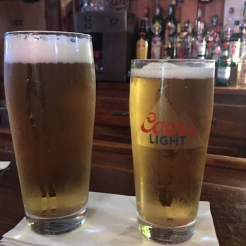 ROSTAS CAFE - Updated July 2024 - 23 Photos & 43 Reviews - 1144 W 15th ...