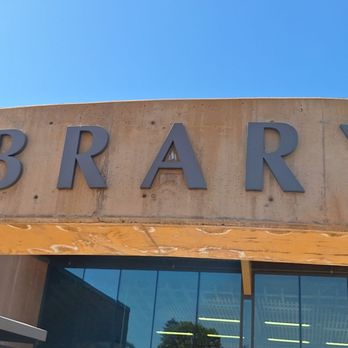 ENCINITAS LIBRARY - Updated November 2025 - 117 Photos & 127 Reviews ...