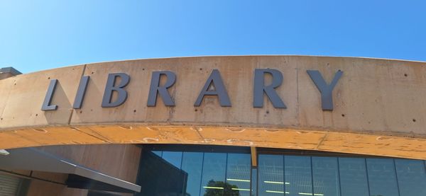 ENCINITAS LIBRARY - Updated August 2025 - 117 Photos & 126 Reviews ...