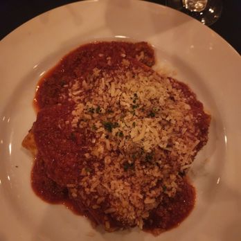 GIOVANNI’S RISTORANTE - Updated December 2024 - 356 Photos & 402 ...