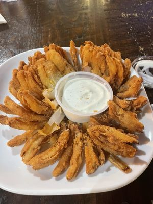 HUNTER’S INN - Updated July 2025 - 20 Photos & 33 Reviews - 25584 State ...