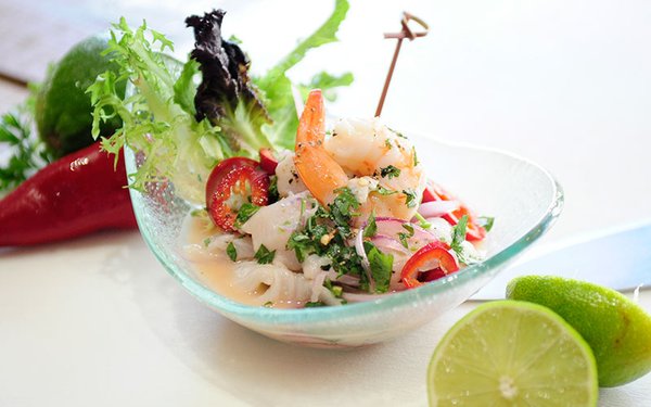 BOTANERO RESTAURANT - 1633 Photos & 639 Reviews - 800 Pleasant Dr ...