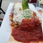 CHESTERFIELD’S TAVOLO - 123 Photos & 122 Reviews - 131 N Genesee St ...