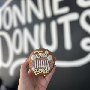 JAVA JUNCTION DONUT & COFFEE COMPANY - Updated June 2024 - 29 Photos ...