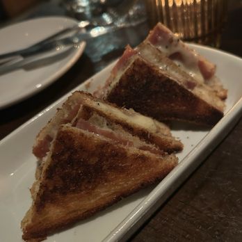 COOKS & SOLDIERS - Updated January 2025 - 1745 Photos & 848 Reviews ...