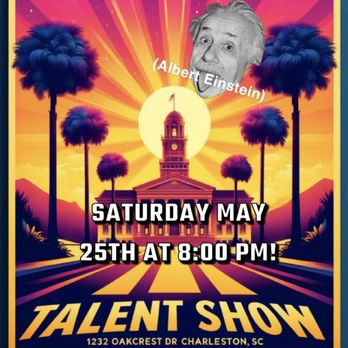 TI-NEY BANGKOK FOLLY - Updated October 2025 - 67 Photos & 61 Reviews ...