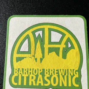 BARHOP - 18 Photos & 28 Reviews - 845 W Washington St, Sequim ...