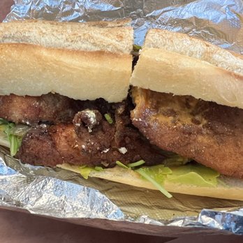 DISO’S ITALIAN SANDWICH SOCIETY - Updated October 2024 - 229 Photos ...