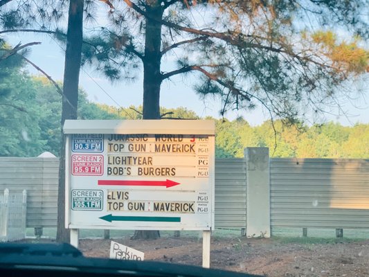 THE BIG MO - 48 Photos & 21 Reviews - 5822 Columbia Hwy N, Monetta, SC ...