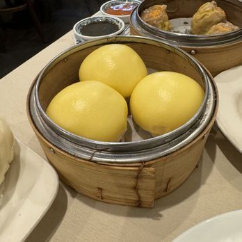 DIM SUM PALACE with reviews - Updated September 2024 - 3123 Photos & 1814 Reviews - 334 W 46th ...