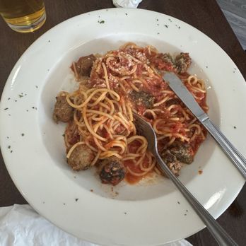 LA SPERANZA RESTAURANT - Updated July 2024 - 83 Photos & 34 Reviews ...