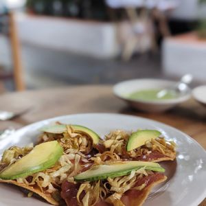 CONTRAMAR - 1551 Photos & 616 Reviews - Calle de Durango 200, Ciudad de ...