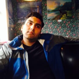 CHIMACUM CAFE - Updated July 2025 - 57 Photos & 124 Reviews - 9253 ...