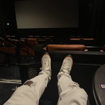 IPIC REDMOND - Updated October 2025 - 384 Photos - 957 Reviews - 7330 ...