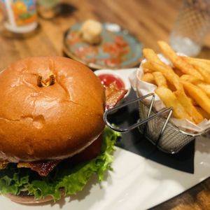 THE BACKYARD - Updated June 2025 - 153 Photos & 225 Reviews - 7238 ...