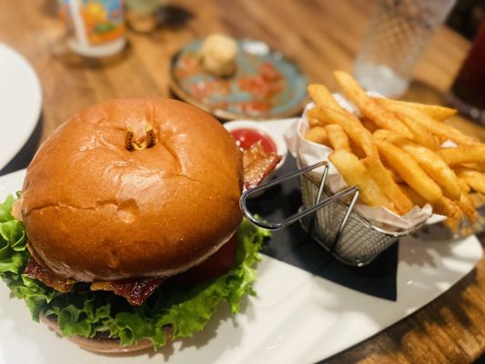 THE GATE RESTAURANT AND BAR - Updated January 2026 - 53 Photos & 93 ...