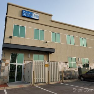 ADVANCED REGENERATIVE HEALTH - Updated August 2025 - Centennial ...