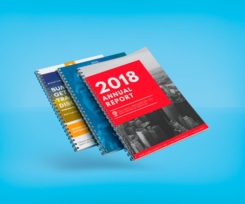 PRINTIVITY - Updated August 2025 - 107 Photos & 138 Reviews - 8225 ...