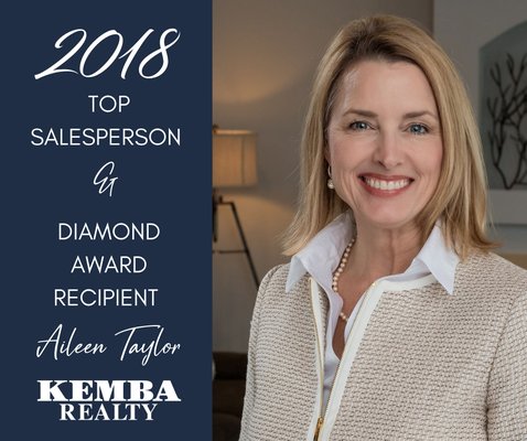 AILEEN TAYLOR - KEMBA REALTY - 5935 Merchant St, Florence, Kentucky ...