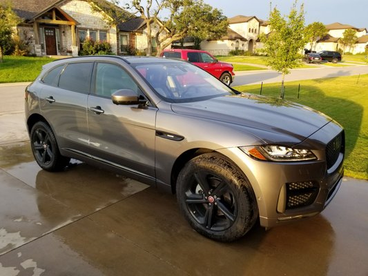 LAND ROVER AUSTIN - Updated December 2025 - 41 Photos & 211 Reviews ...