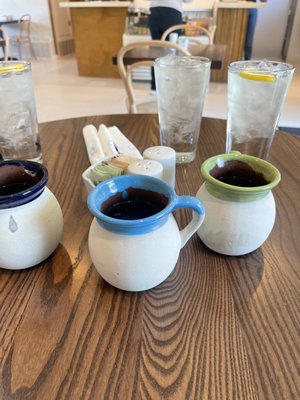 EL ENCANTO CAFE - 39 Photos - 3054 Webb Chapel Ext, Dallas, Texas ...