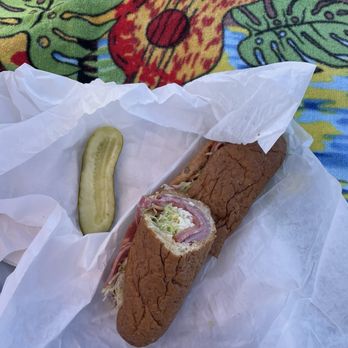 LIL’ PICKLE USA - Updated December 2025 - 291 Photos & 636 Reviews ...