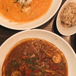 HIGH TIDE - Updated October 2025 - 1316 Photos - 1637 Reviews - 2540 S ...