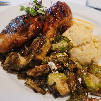 CHEEVER’S CAFE - Updated May 2025 - 95 Photos & 35 Reviews - 1345 E ...