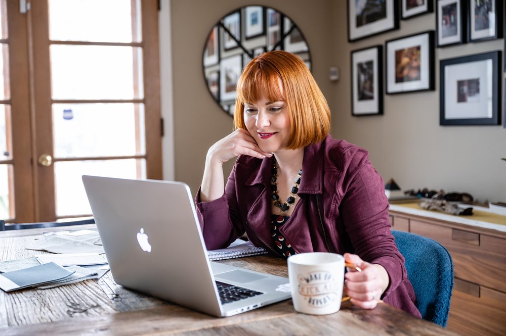 K SOLBERG PHOTOGRAPHY with photos - Updated August 2024 - 13 Photos ...