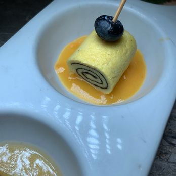 ELEMEN - Updated December 2025 - 60 Photos - 9 Raffles Boulevard ...