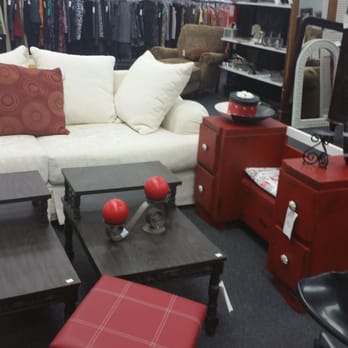 REVIVE CONSIGNMENT - Updated July 2025 - 24 Photos & 31 Reviews - 9425 ...