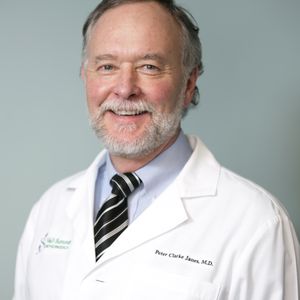 THE STEADMAN CLINIC - Updated September 2025 - 18 Photos & 61 Reviews ...