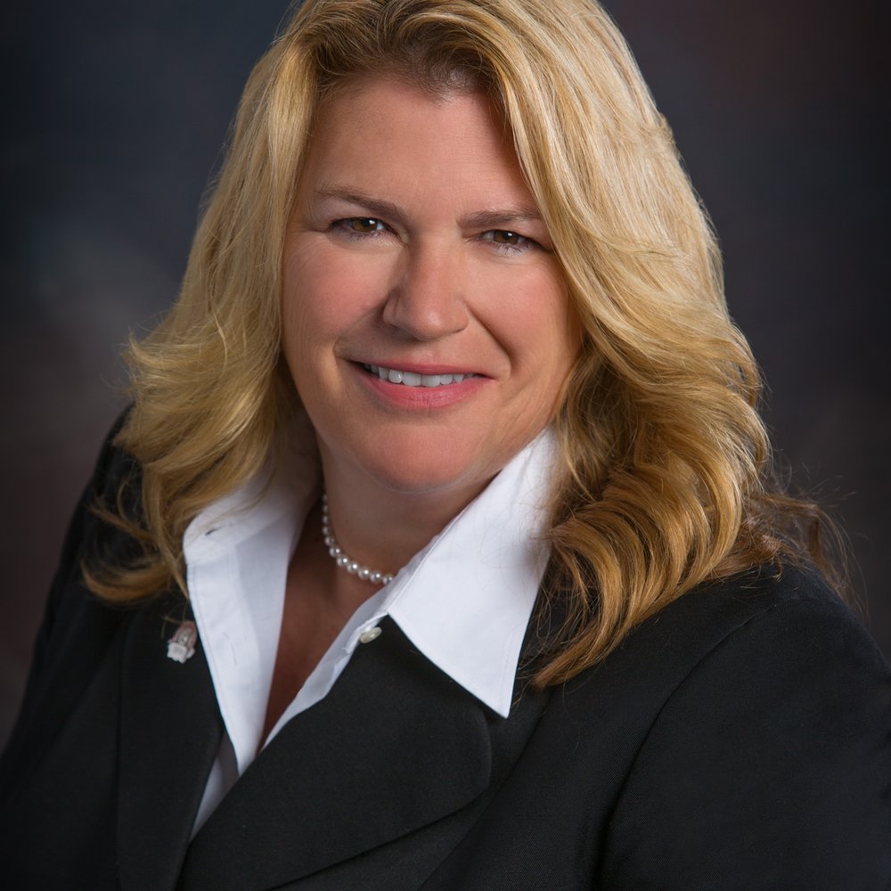 Karen Disbrow's Instagram, Twitter & Facebook on IDCrawl