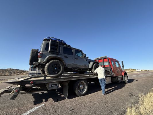 BILL LUKE CHRYSLER JEEP DODGE RAM - Updated December 2025 - 324 Photos ...