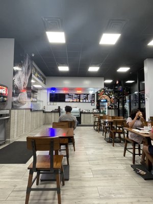 ABDO KABAB - Updated June 2024 - 51 Photos & 44 Reviews - 12376 FL-SR ...