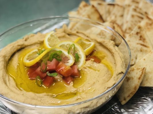 THE STARRY NIGHT CAFE - Updated December 2025 - 58 Photos & 16 Reviews ...