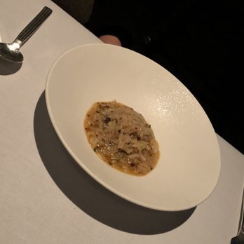 CANLIS - Updated July 2025 - 4123 Photos & 1862 Reviews - 2576 Aurora ...