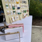 TINEZ FARMS - 258 Photos & 35 Reviews - 16405 SW 177th Ave, Miami, FL ...