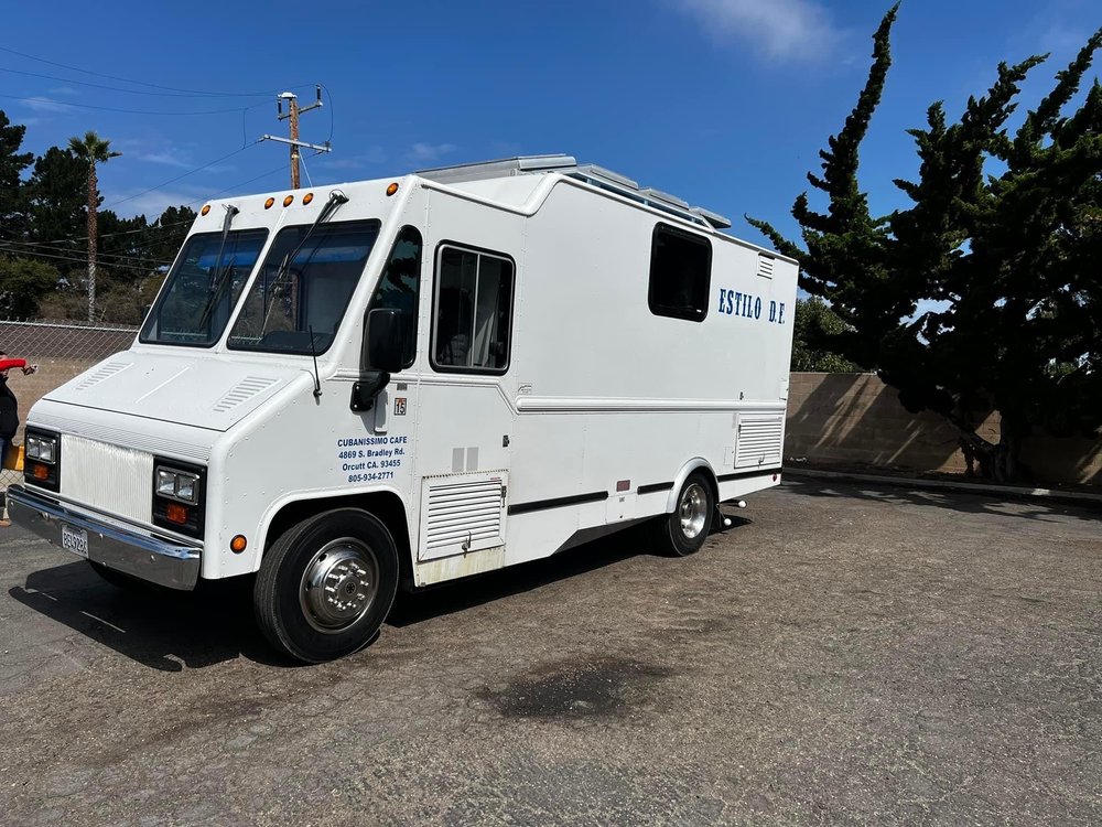 TORTAS ESTILO DF - Updated December 2025 - 16 Photos - 1203 North ...