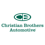 KNOX AUTO PARTS - Updated August 2025 - 8721 Oak Ridge Hwy, Knoxville ...