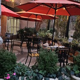 SOL’DELISH - Updated December 2025 - 357 Photos & 211 Reviews - 9211 N ...